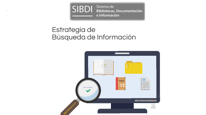 Estrategia de Búsqueda de Información de Salud by Wagner Quesada ... Estrategia de Búsqueda de Información de Salud by Wagner Quesada ...