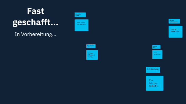 Mind Map Prezi Vorlage By M F On Prezi