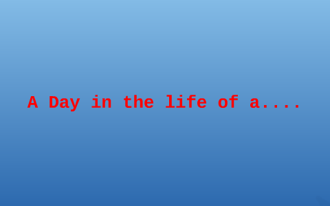 Neurosurgeon by Sherwin Rajkumar