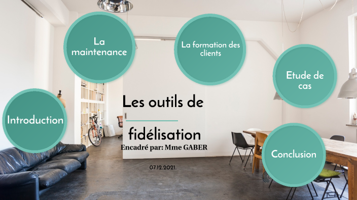Les outils de fidelisation B2B by Berrafas Youssera on Prezi Les outils de fidelisation B2B by Berrafas Youssera on Prezi