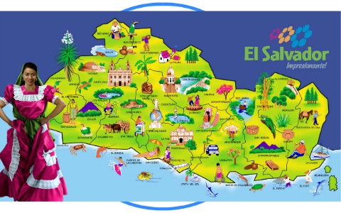 Es el rubro económico que engloba a todas las compañías que by on Prezi