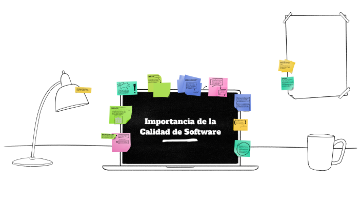 Modelos de Calidad del Software by Edwar Jair Gaona Chivata on Prezi