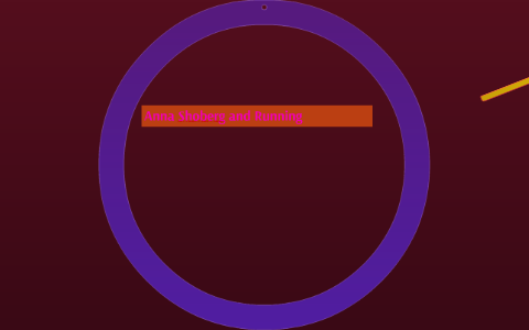 Anna Shoberg by Emily Harriman on Prezi