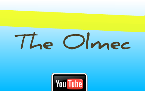 Olmec Tribe G.R.A.P.E.S. Project by Dmitrius Rodriguez on Prezi