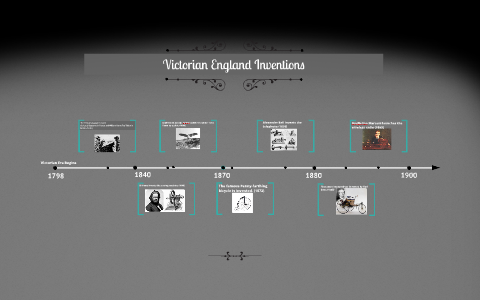 Victorian England and Great Expectations: The Relation by Edson Cruz on ...