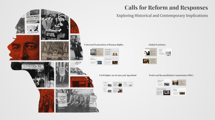 Unit 9 Annotated Map Project by Israel Puckett on Prezi