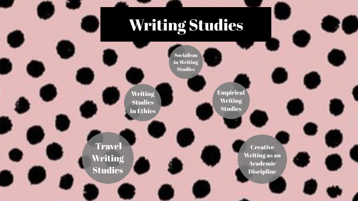 Mapping Project by Anna Decker on Prezi