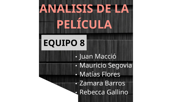 hjbb by Rebek Gallino on Prezi