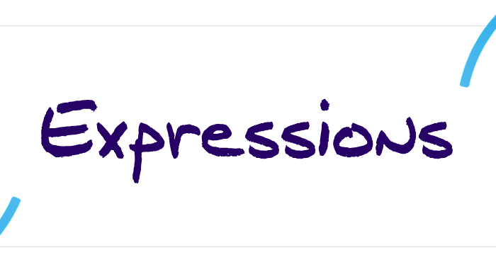 Elements of Music - Expressions (Dynamics, Articulation, and Tempo) by ...