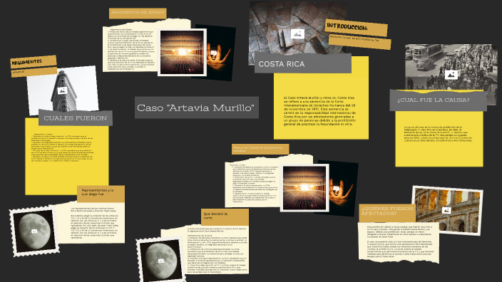 by Cami Garcia on Prezi