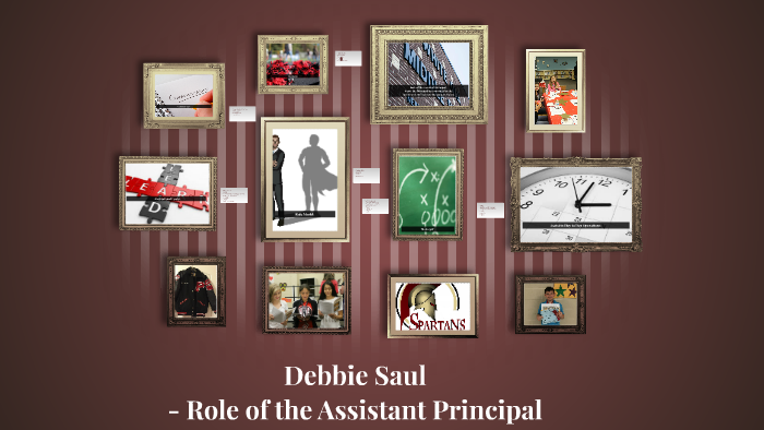 Debbie Saul by Debbie Saul on Prezi