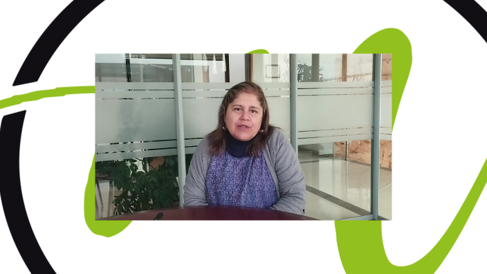 presentacion mahzuz by mauricio estrada on Prezi