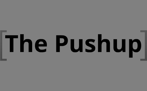 Navy SEAL Physical Screening Test by Bobby Melville on Prezi