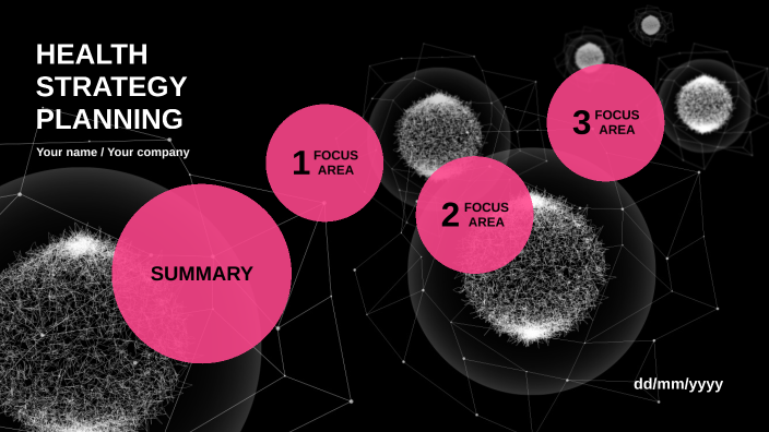 dami y umi run run by Damii Yuniss on Prezi