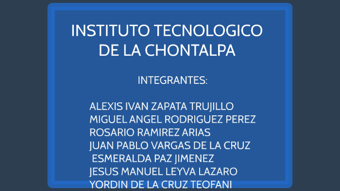 TAREA DE ESTADISTICA2.4. comparaciones o pruebas de rangos múltiples by ... TAREA DE ESTADISTICA2.4. comparaciones o pruebas de rangos múltiples by ...