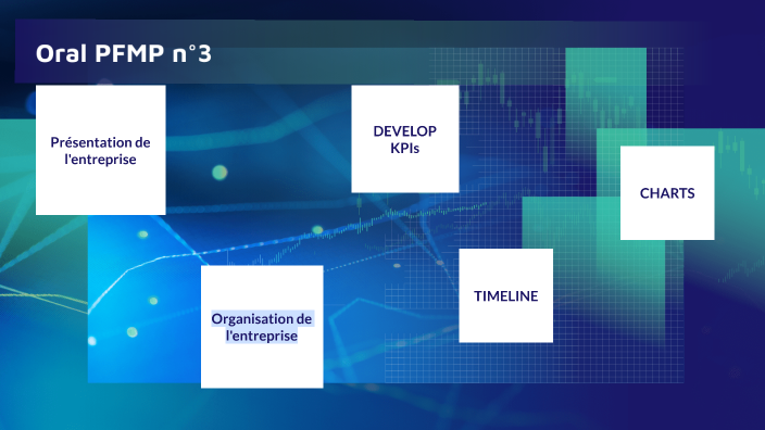 oral pfmp 3 by Enriqué Pinto on Prezi