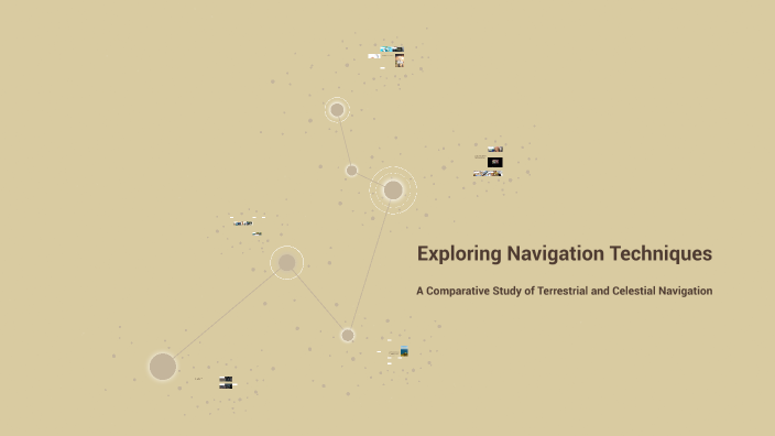 Exploring Navigation Techniques by Joel Astillero on Prezi