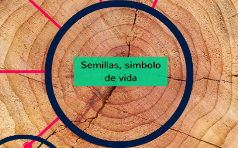 Semillas, simbolo by Pedro Treviño on Prezi
