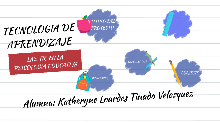 EmoTICon by Katheryne Tinado Velasquez on Prezi