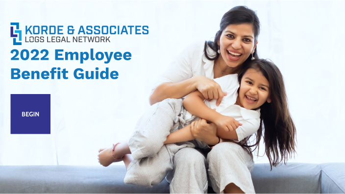 Korde Ben Guide by EBS Insurance Brokers on Prezi