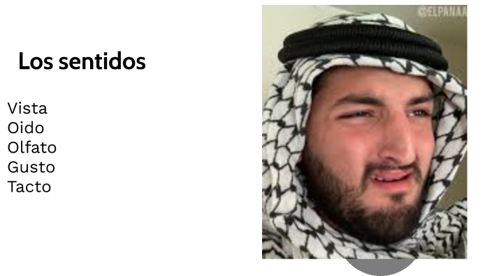 PRESENTATION TITLE by Pablo Ripolles on Prezi