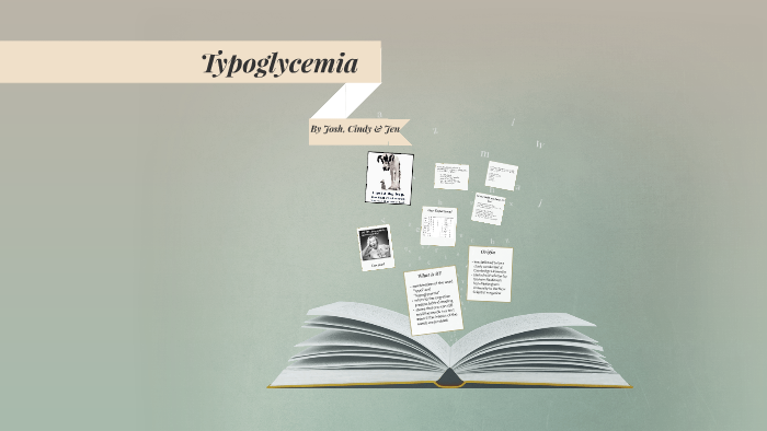 Typoglycemia by cindy torres on Prezi