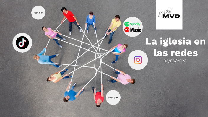 Desayuno Lideres by Martin Delfiner on Prezi