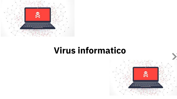 virus informatica by Miguel Alejandro Tista Oxlaj on Prezi
