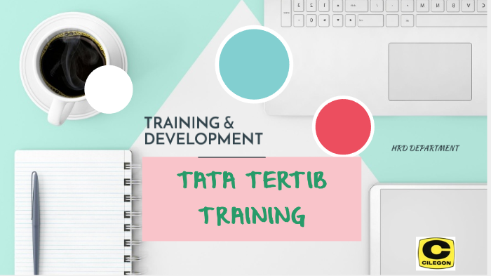TATA TERTIB TRAINING by irot muslimat on Prezi