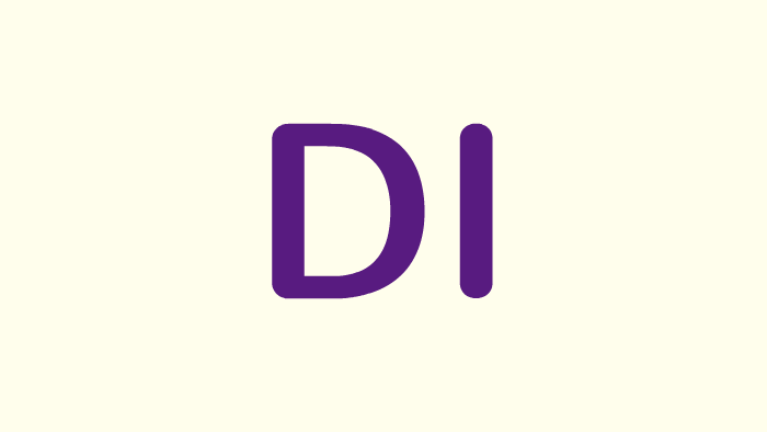 ISP - Destination Imagination Rising Stars by Renee Foster on Prezi