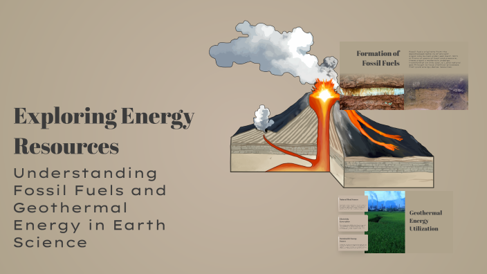 Exploring Energy Resources by Jade Bituin on Prezi