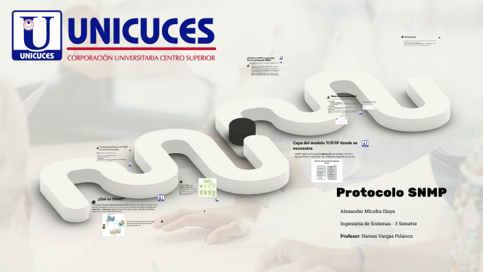 06-04-2024 by ALEXANDER MICOLTA OLAYA on Prezi