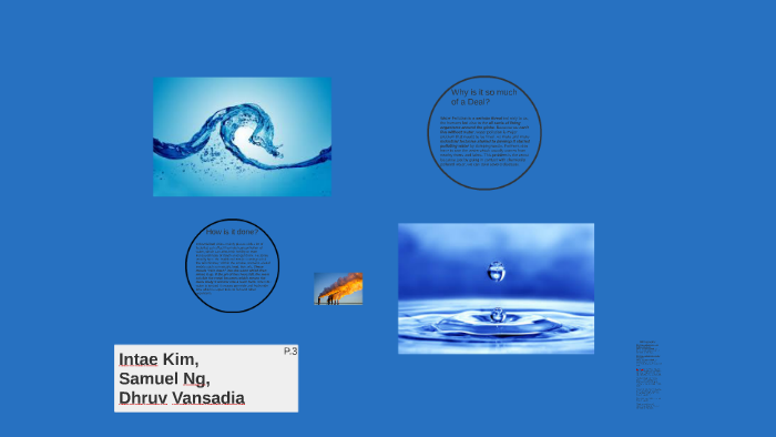 Intae Kim, Samuel Ng, Dhruv Vansadia by Intae Kim on Prezi