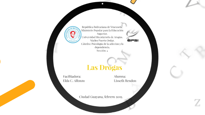 Historia Clínica by lisseth Rendon