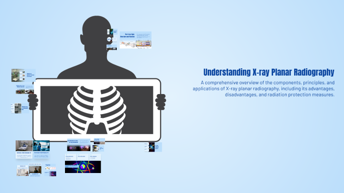 Understanding X-ray Planar Radiography by Om Adem on Prezi