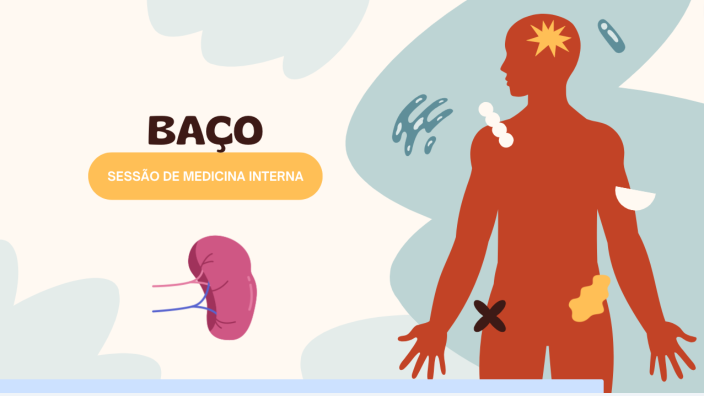 Lesões e Anomalias Esplênicas by Residente Radiologia on Prezi