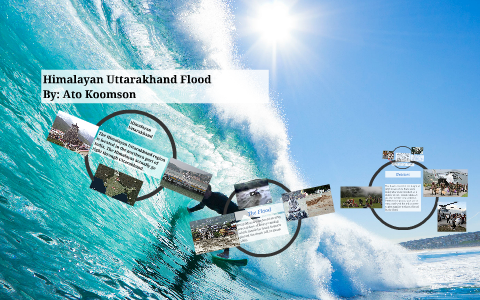 Flood of 1887 (Yellow River Flood) by Ato Koomson on Prezi