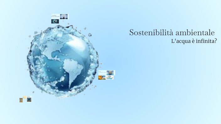 TESINA by N. Alexia on Prezi