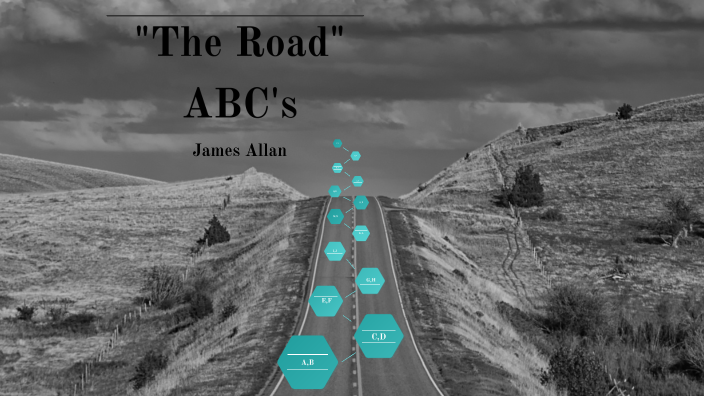 The Road ABC by James Allan on Prezi