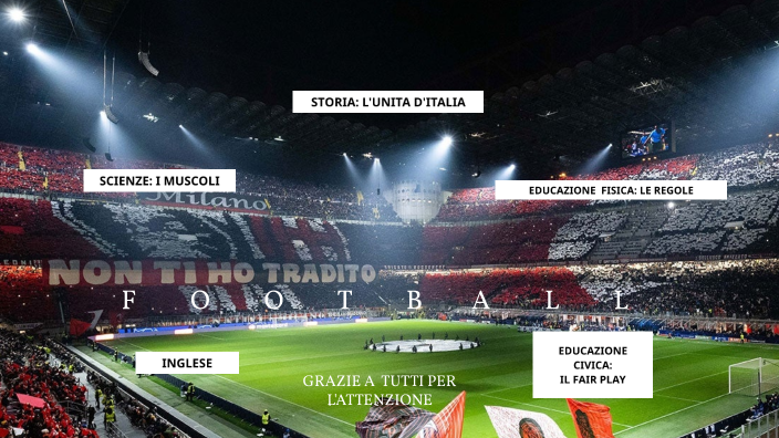 Elaborato d'esame Jacopo Pozzi 3D by Matilde Pozzi on Prezi