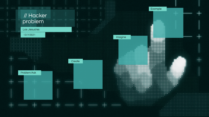 Engineering design process by JESUS HERRERA TAFOLLA on Prezi