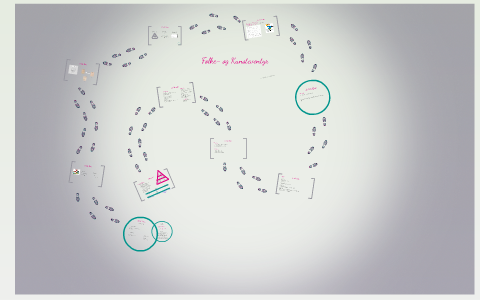 Folke- og Kunsteventyr by Jacob Trier on Prezi