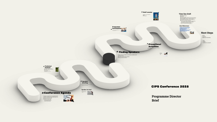 CIPS Conference 2025_PD_Brief by Malikah Rylands on Prezi