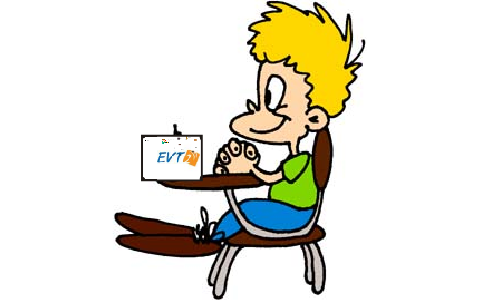 EVT-2 by Michelle Rhyne on Prezi