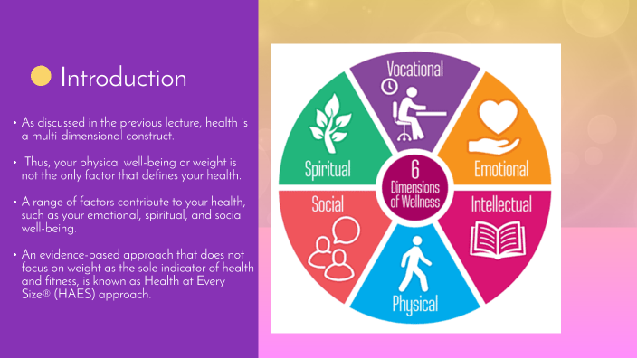 HAES PPT by Saemi Lee on Prezi