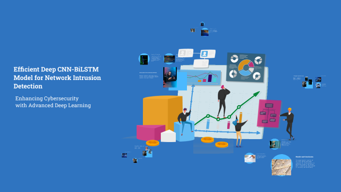 Efficient Deep CNN-BiLSTM Model for Network Intrusion Detection by Siyu Zhang on Prezi