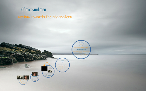 AGEISM (English) by Arman Wirawan on Prezi