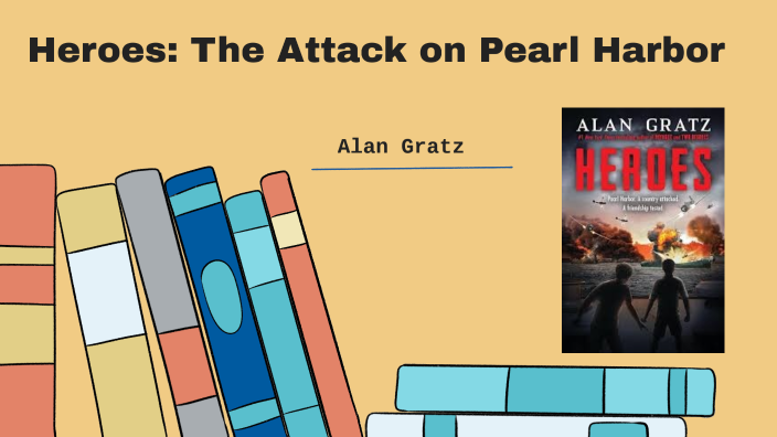 Teaching Heroes: Exploring Courage and Resilience by Brooke Cenname on ...