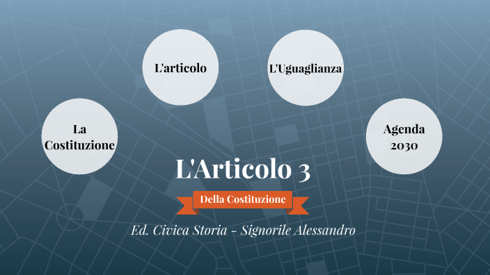 Ed. Civica Storia - Signorile Alessandro IV CM by ALESSANDRO SIGNORILE ...