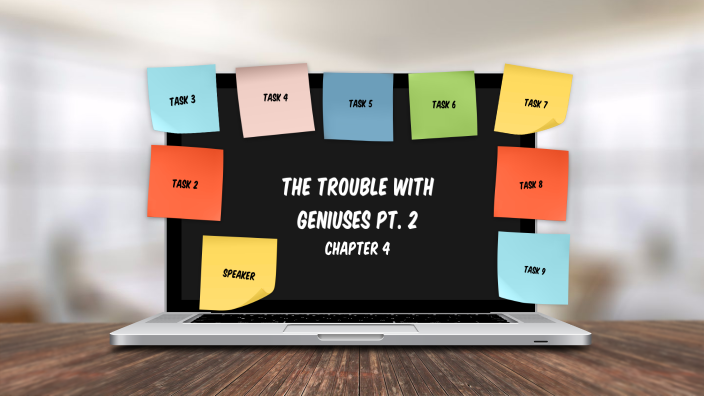 outliers chapter 4 by IBrozenec 02132 on Prezi